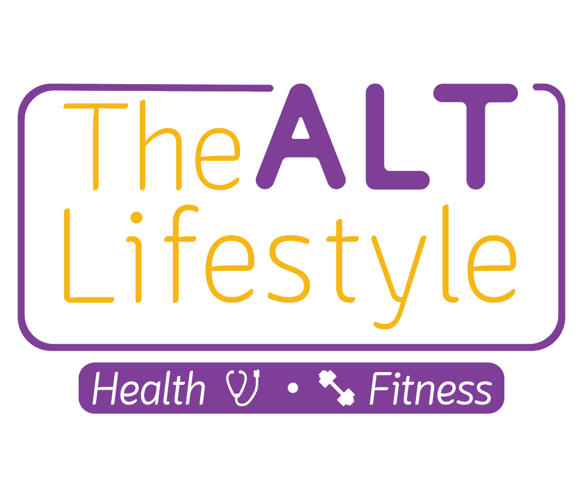Home | Alt Lifestyle and Fitness